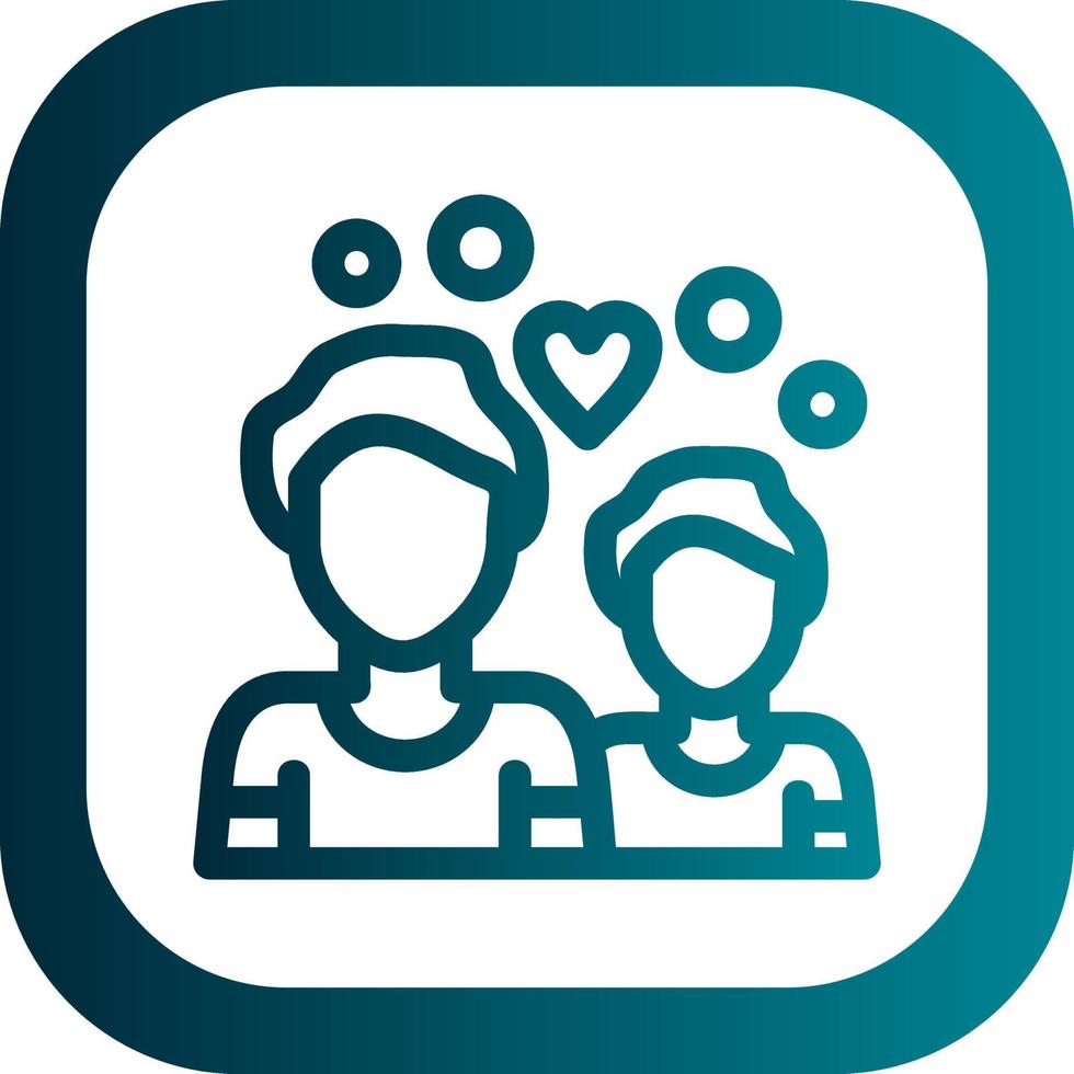 Empathy Vector Icon Design 20173645 Vector Art at Vecteezy Empathy Vector Icon Design 20173645 Vector Art at Vecteezy
