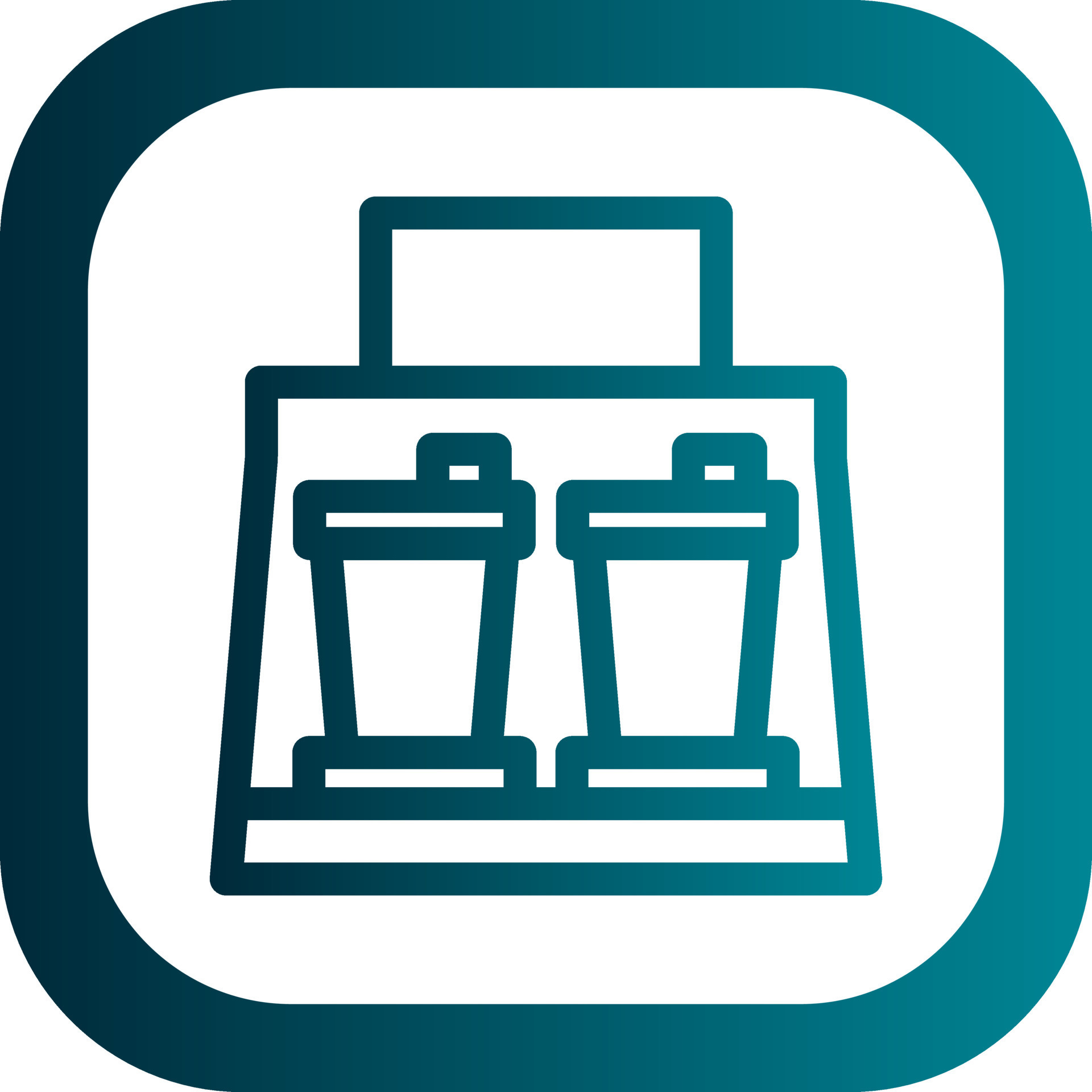 Take Away Vector Icon Design 20173869 Vector Art at Vecteezy Take Away Vector Icon Design 20173869 Vector Art at Vecteezy