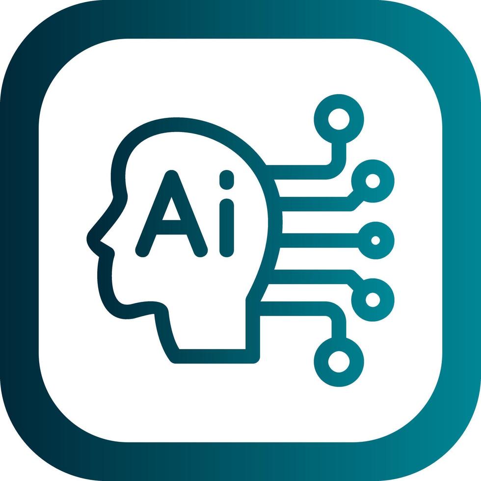 Artificial Consciousness Vector Icon Design 20173914 Vector Art at Vecteezy Artificial Consciousness Vector Icon Design 20173914 Vector Art at Vecteezy