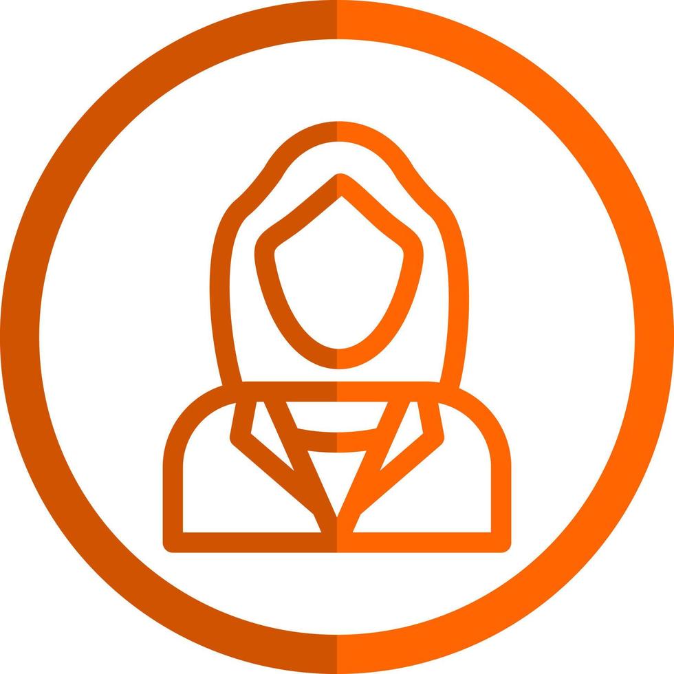 Data Synchronization Vector Icon Design 20175410 Vector Art At Vecteezy