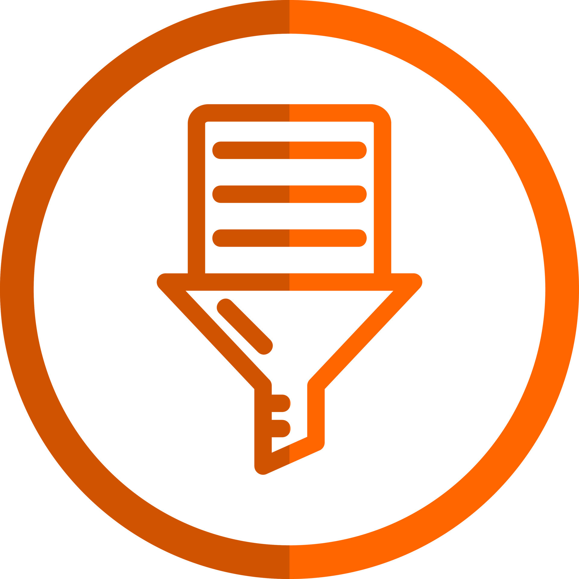 Data Filtering Vector Icon Design 20176424 Vector Art at Vecteezy Data Filtering Vector Icon Design 20176424 Vector Art at Vecteezy