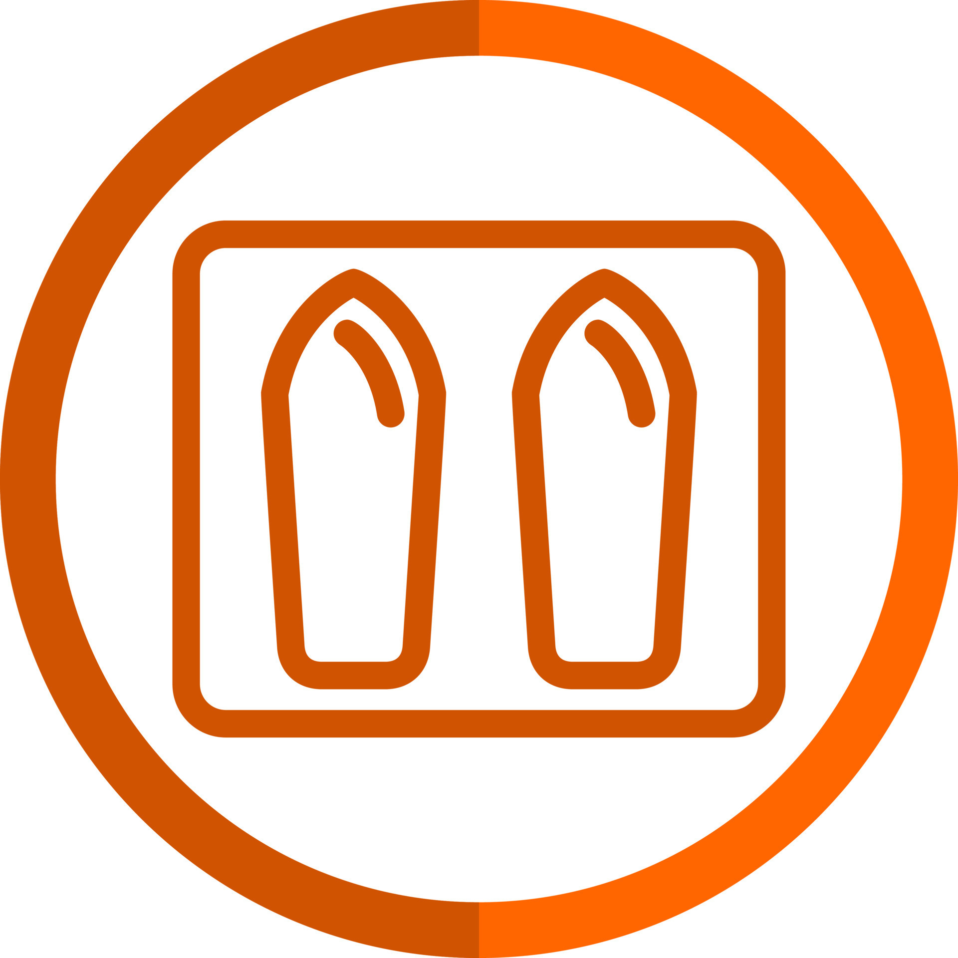 Suppository Vector Icon Design 20181920 Vector Art at Vecteezy Suppository Vector Icon Design 20181920 Vector Art at Vecteezy