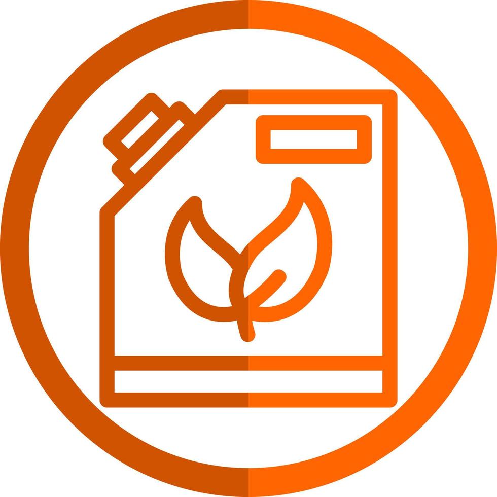 Biofuel Can Vector Icon Design 20182079 Vector Art at Vecteezy Biofuel Can Vector Icon Design 20182079 Vector Art at Vecteezy