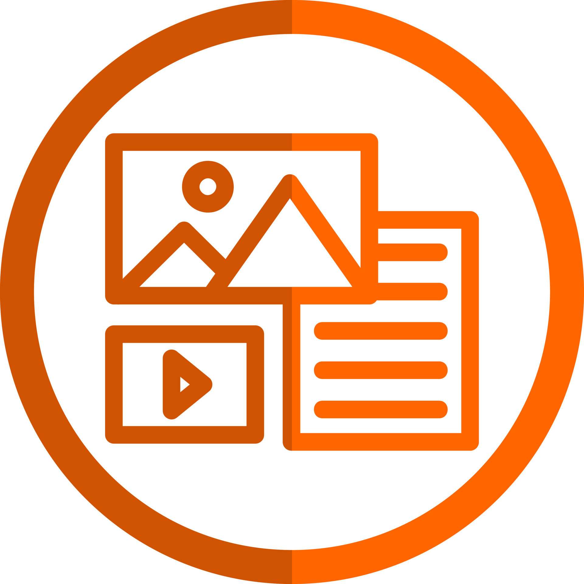 Unstructured Data Vector Icon Design 20182439 Vector Art at Vecteezy Unstructured Data Vector Icon Design 20182439 Vector Art at Vecteezy