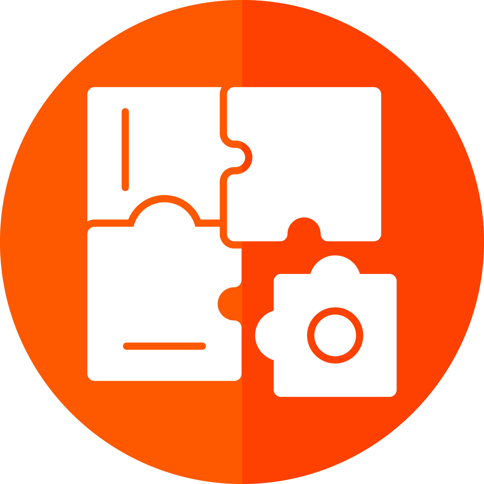 Problem Solving Vector Icon Design 20183684 Vector Art at Vecteezy