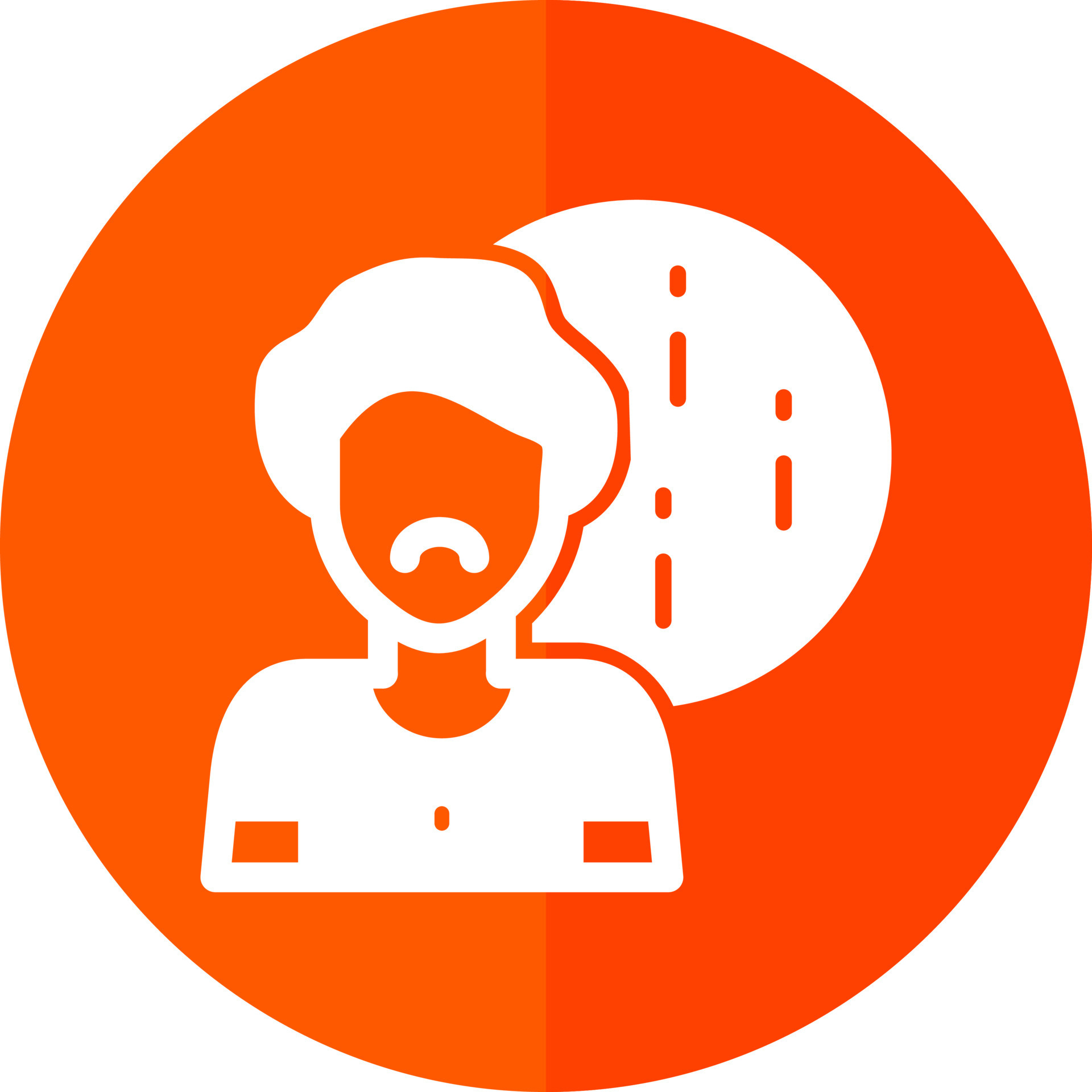 Problem Vector Icon Design 20183782 Vector Art at Vecteezy