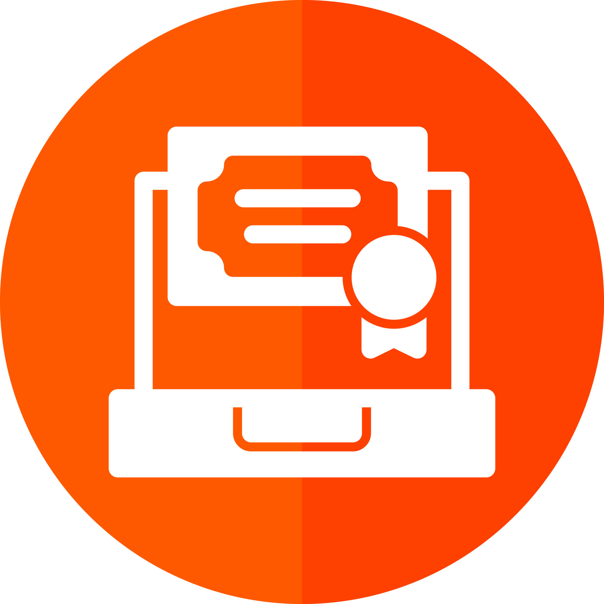 Forecasting Model Vector Icon Design 20183943 Vector Art at Vecteezy