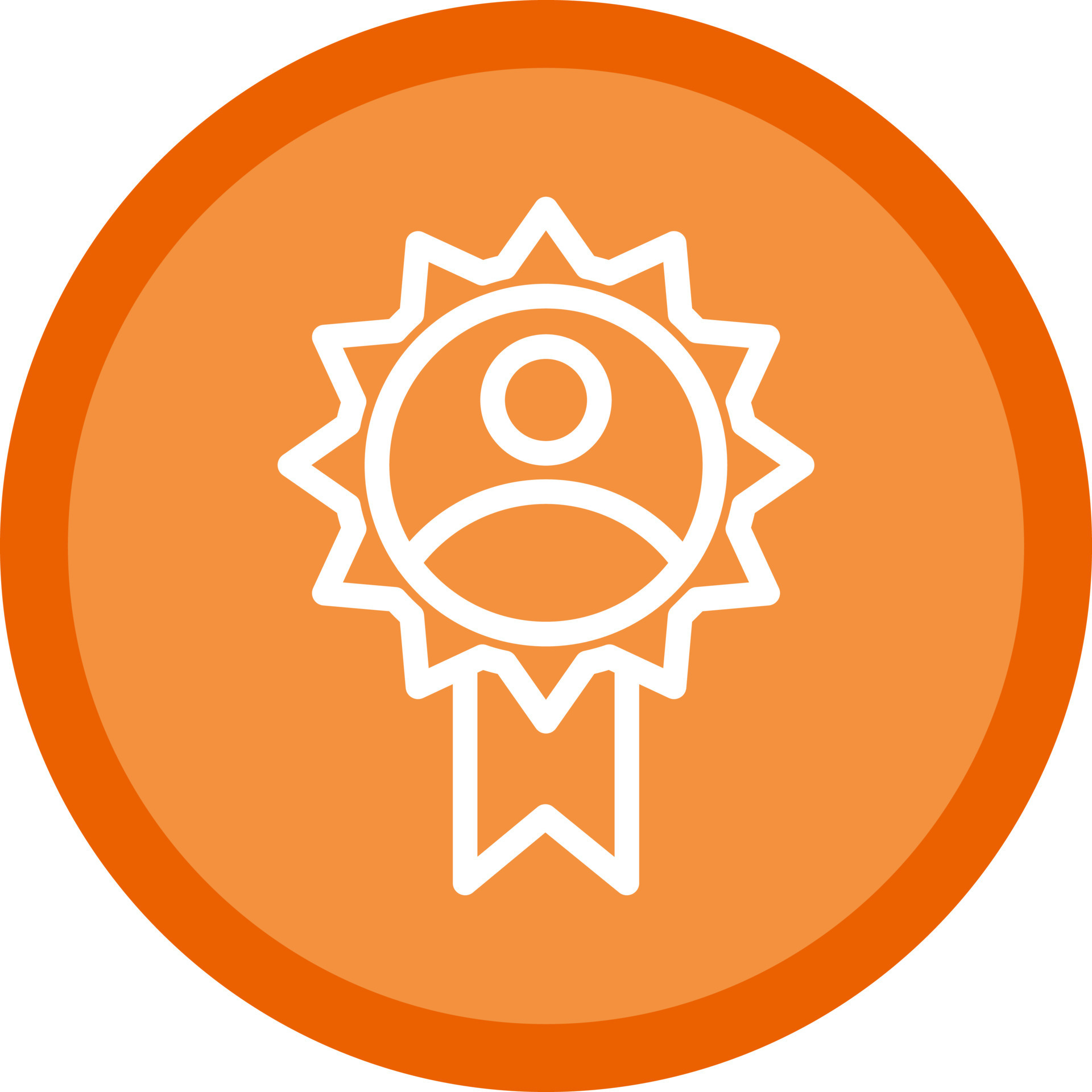 Ambassador Vector Icon Design 20184563 Vector Art At Vecteezy