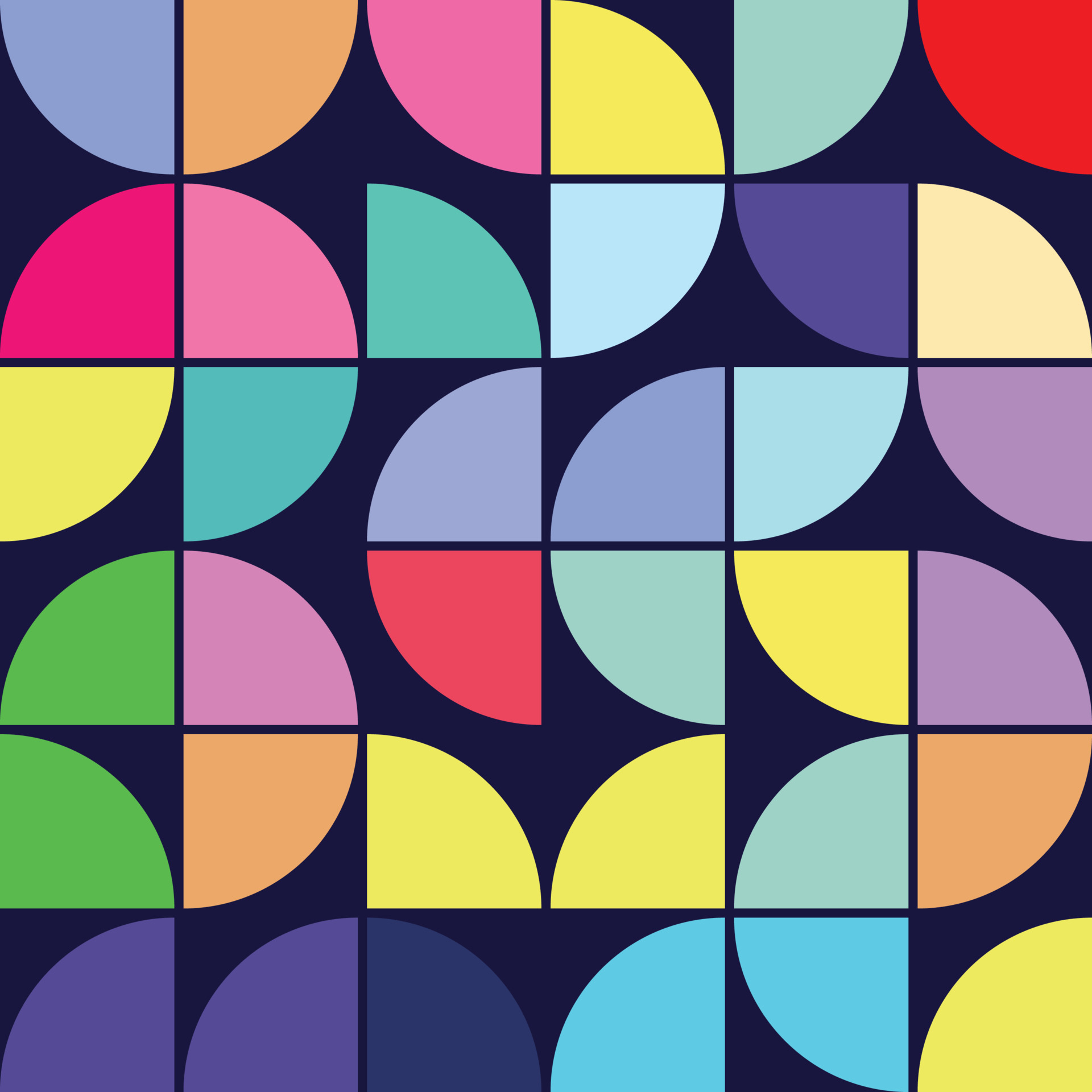 Wall Decoration Vector Art, Icons, and Graphics for Free Download