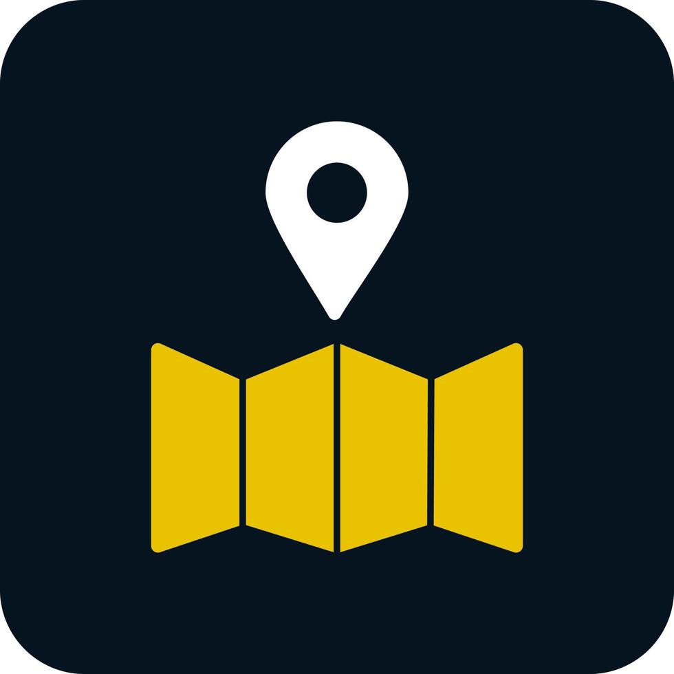 World Map Vector Icon Design 20187675 Vector Art at Vecteezy World Map Vector Icon Design 20187675 Vector Art at Vecteezy
