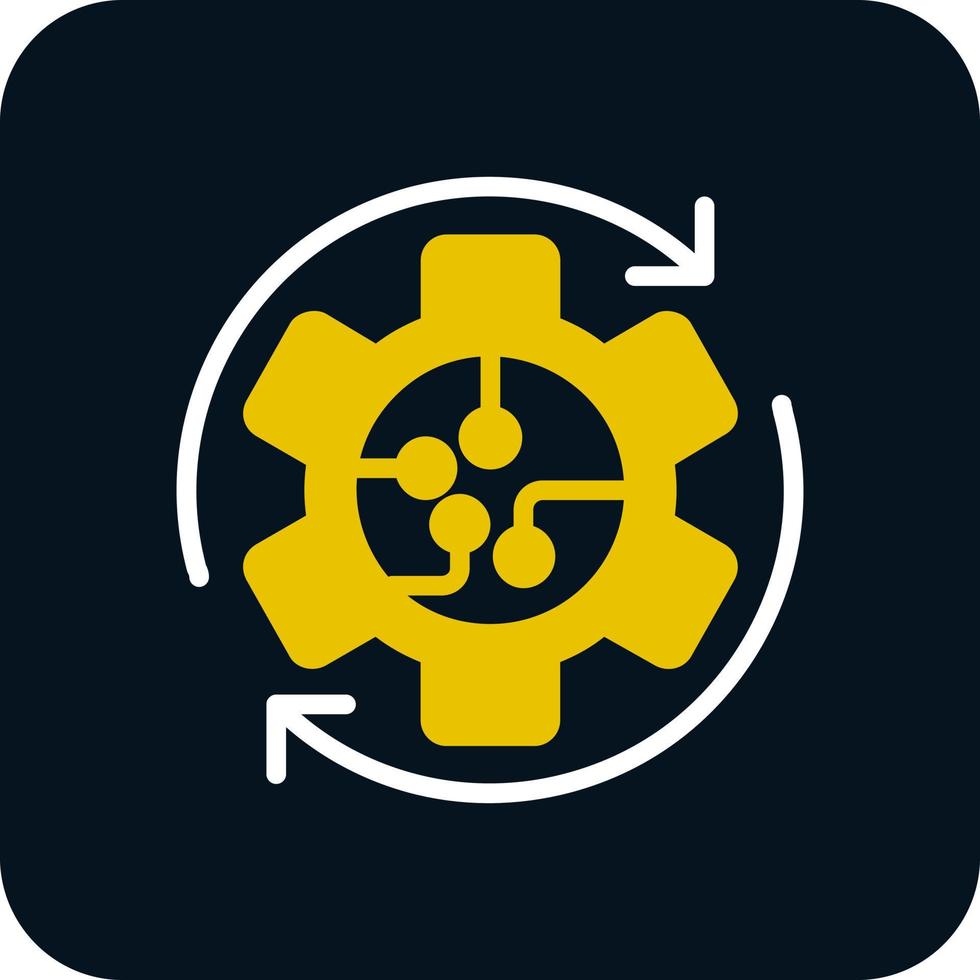 Processing Vector Icon Design 20188368 Vector Art at Vecteezy Processing Vector Icon Design 20188368 Vector Art at Vecteezy