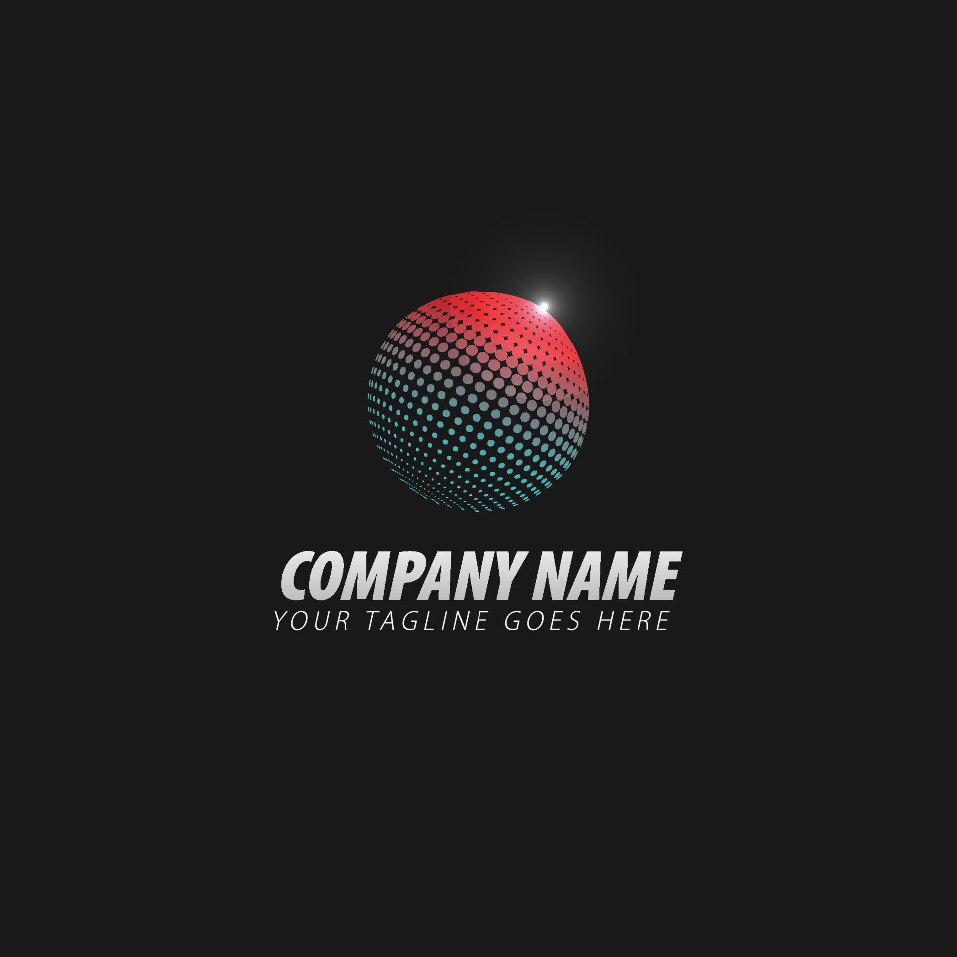 halftone globe logo vector 20190231 Vector Art at Vecteezy halftone globe logo vector 20190231 Vector Art at Vecteezy
