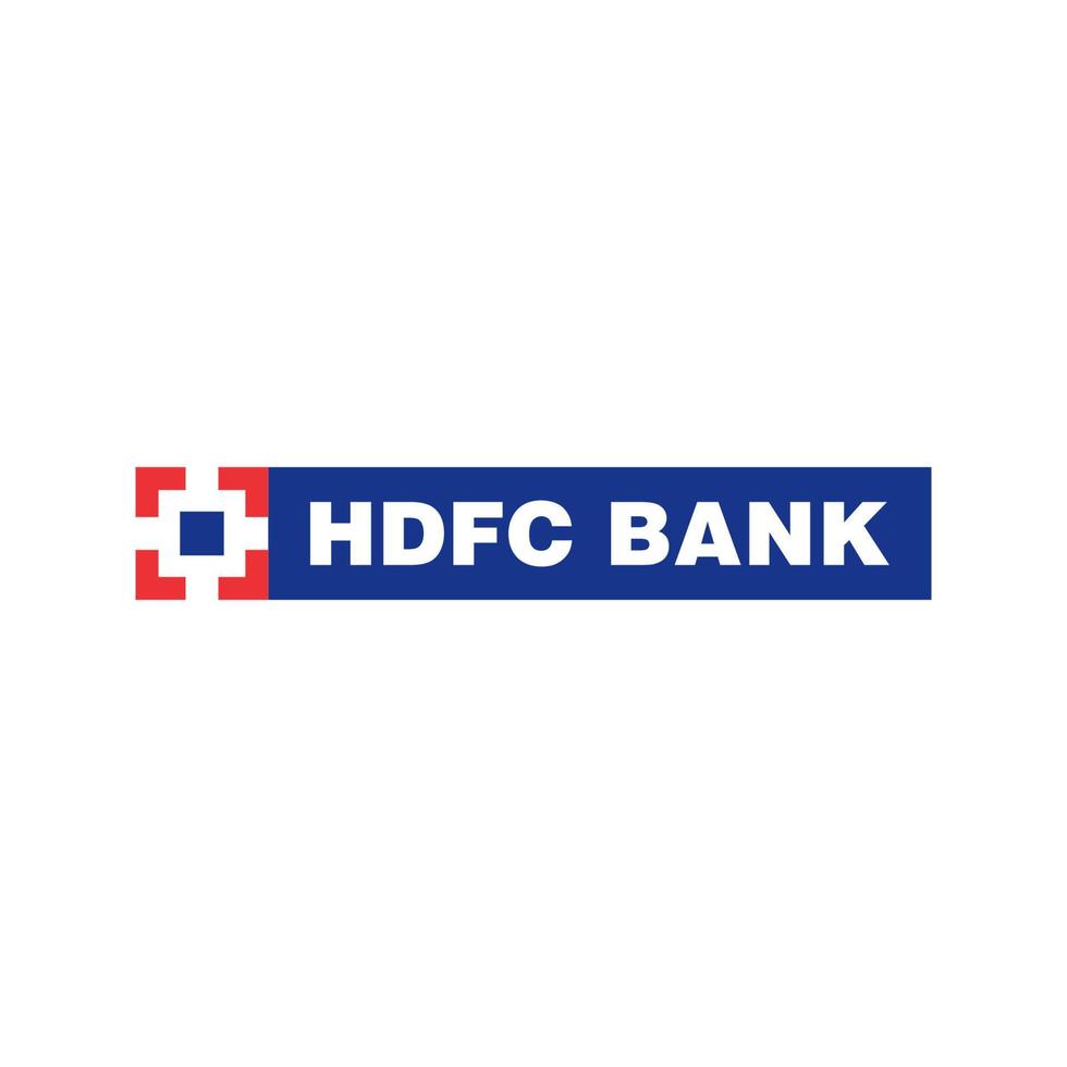 hdfc logo vector, hdfc icon free vector 20190428 Vector Art at Vecteezy hdfc logo vector, hdfc icon free vector 20190428 Vector Art at Vecteezy