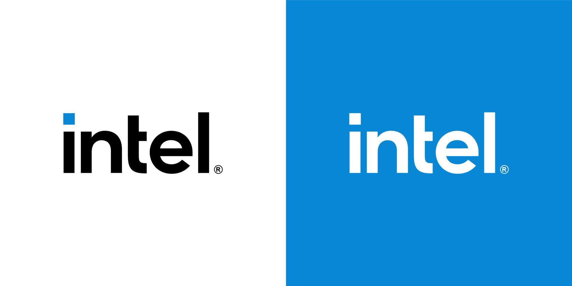 intel logo vector, intel icono gratis vector 20190441 Vector en Vecteezy intel logo vector, intel icono gratis vector 20190441 Vector en Vecteezy