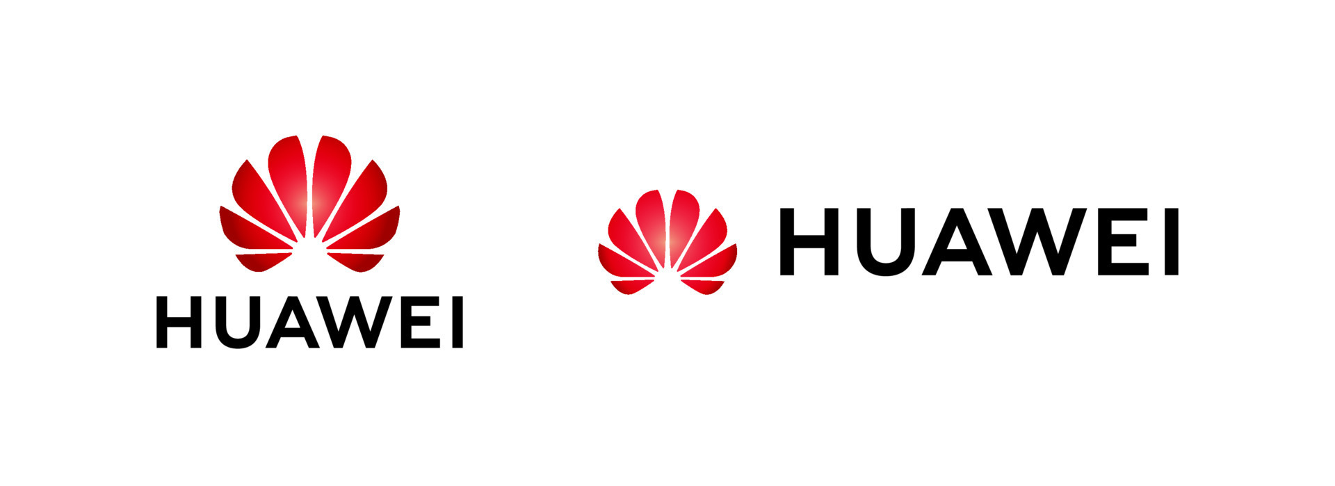 huawei logo vector, huawei icon free vector 20190452 Vector Art at Vecteezy huawei logo vector, huawei icon free vector 20190452 Vector Art at Vecteezy