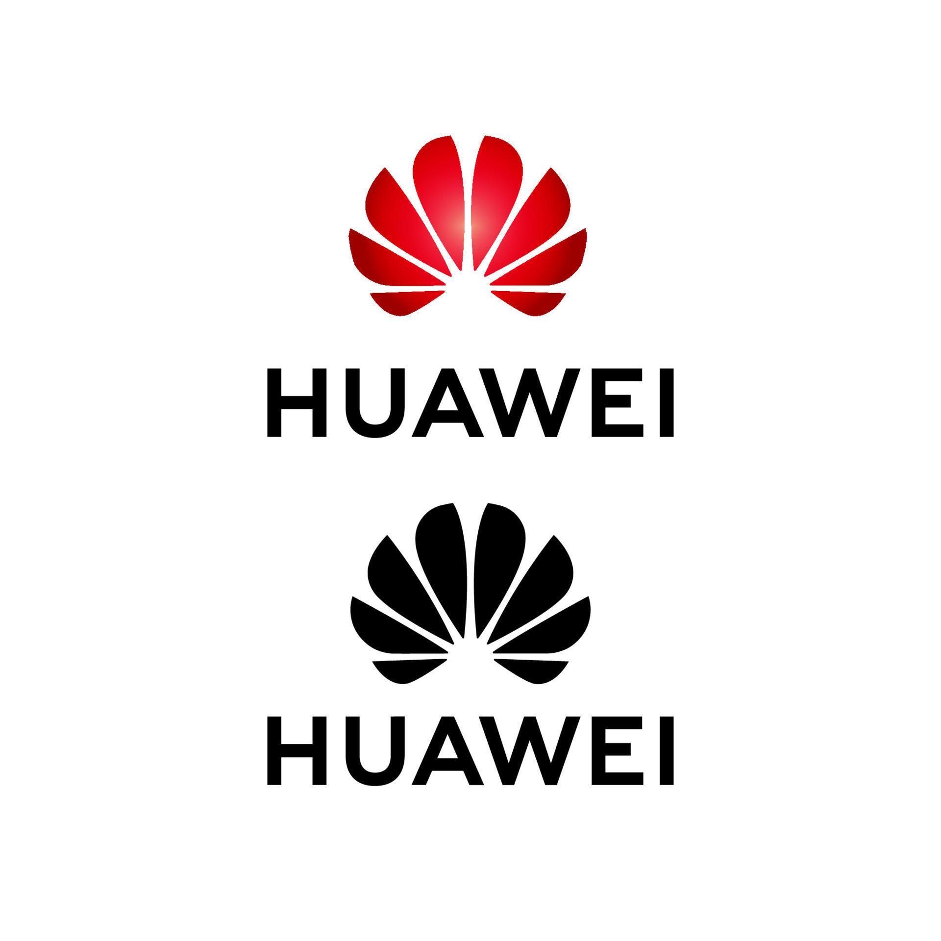 Huawei logo vector, Huawei icono gratis vector 20190466 Vector en Vecteezy Huawei logo vector, Huawei icono gratis vector 20190466 Vector en Vecteezy