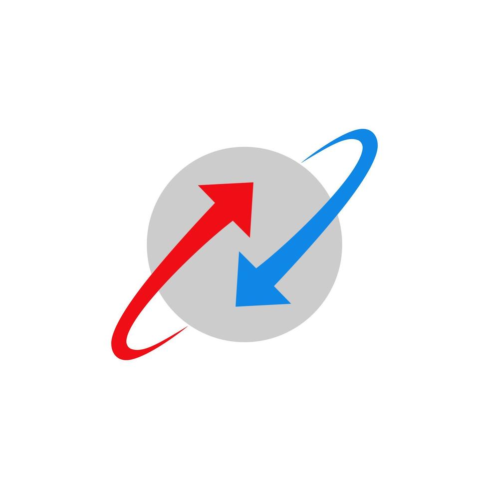 Bsnl logo store