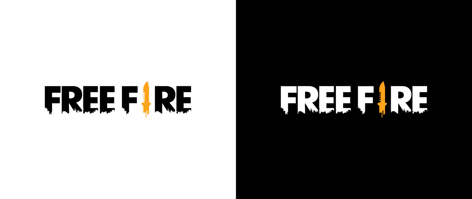 Freefire logo vector, Freefire icon free vector 20190664 Vector Art at ... Freefire logo vector, Freefire icon free vector 20190664 Vector Art at ...