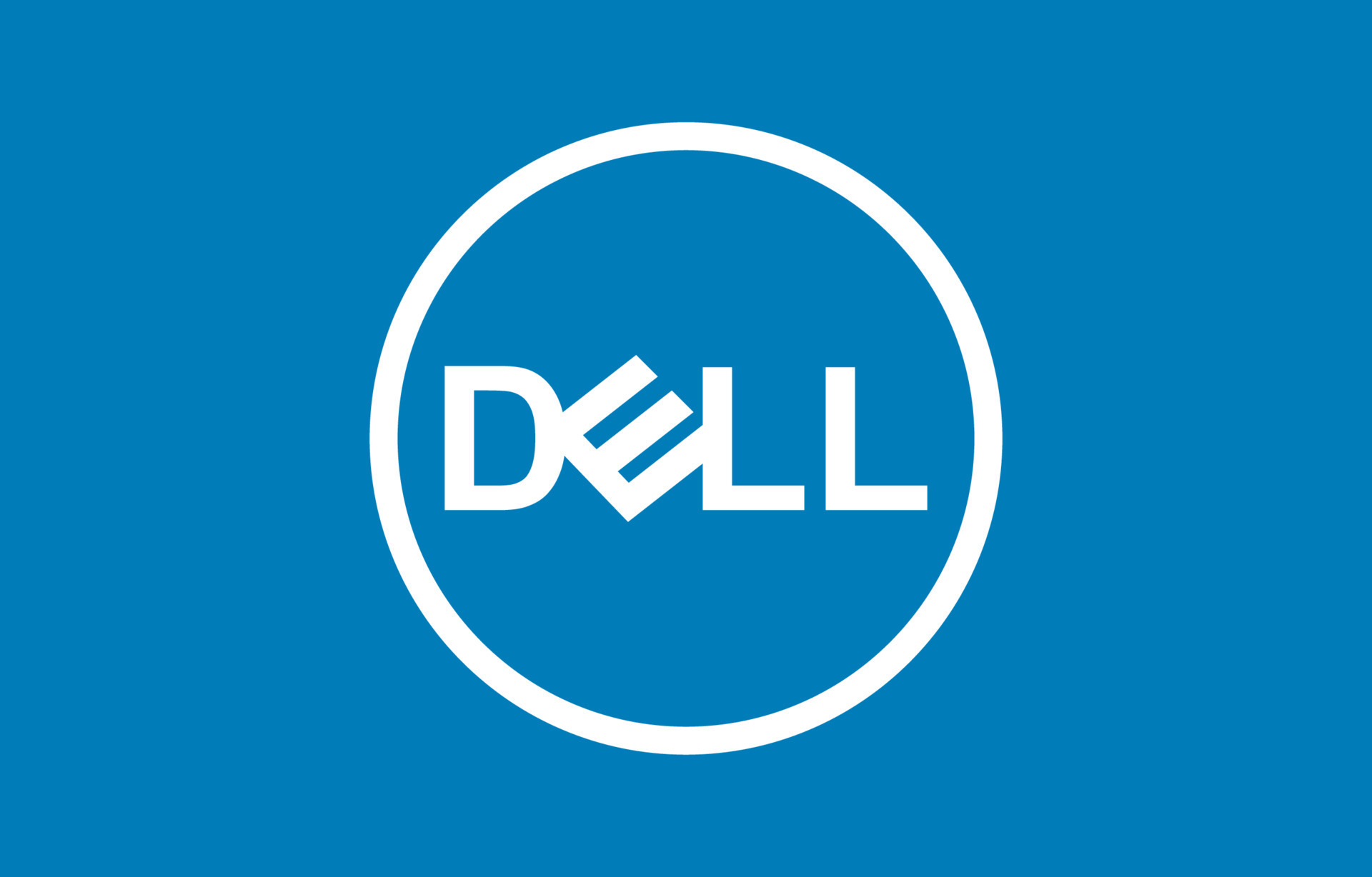 Dell logo vector, Dell icon free vector 20190669 Vector Art at Vecteezy Dell logo vector, Dell icon free vector 20190669 Vector Art at Vecteezy