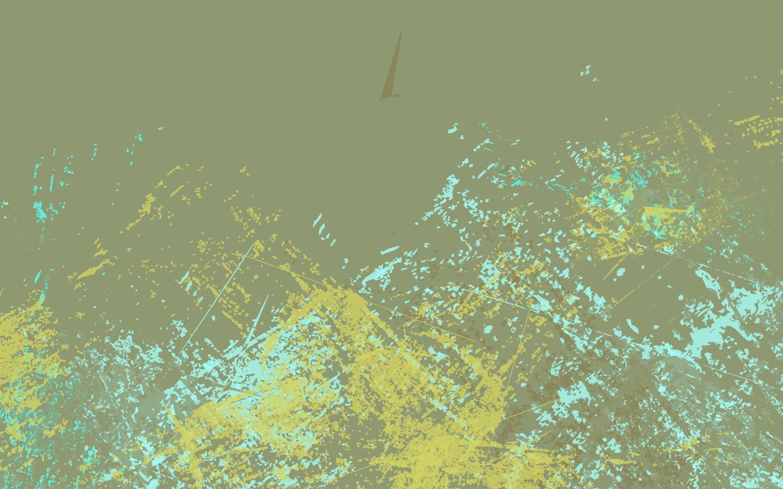 Abstract grunge texture background vector 20190727 Vector Art at Vecteezy