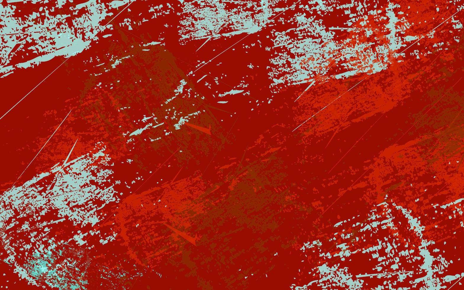 Abstract grunge texture background vector 20190734 Vector Art at Vecteezy