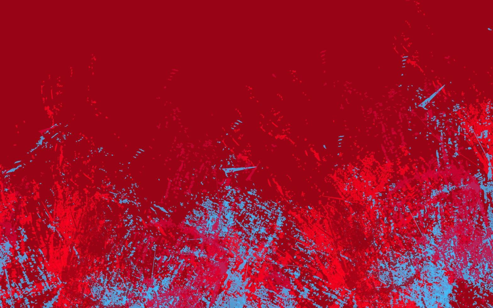 Abstract Grunge Texture Background Vector 20190746 Vector Art At Vecteezy