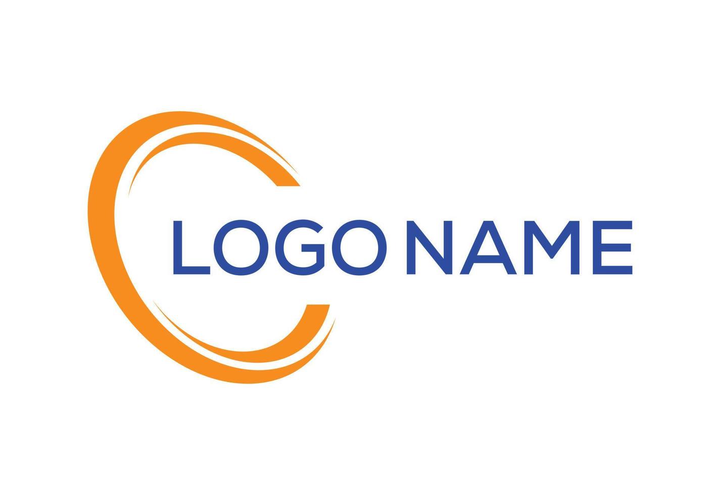 Circle shape logo design, Vector illustration 20190883 Vector Art at ... Circle shape logo design, Vector illustration 20190883 Vector Art at ...