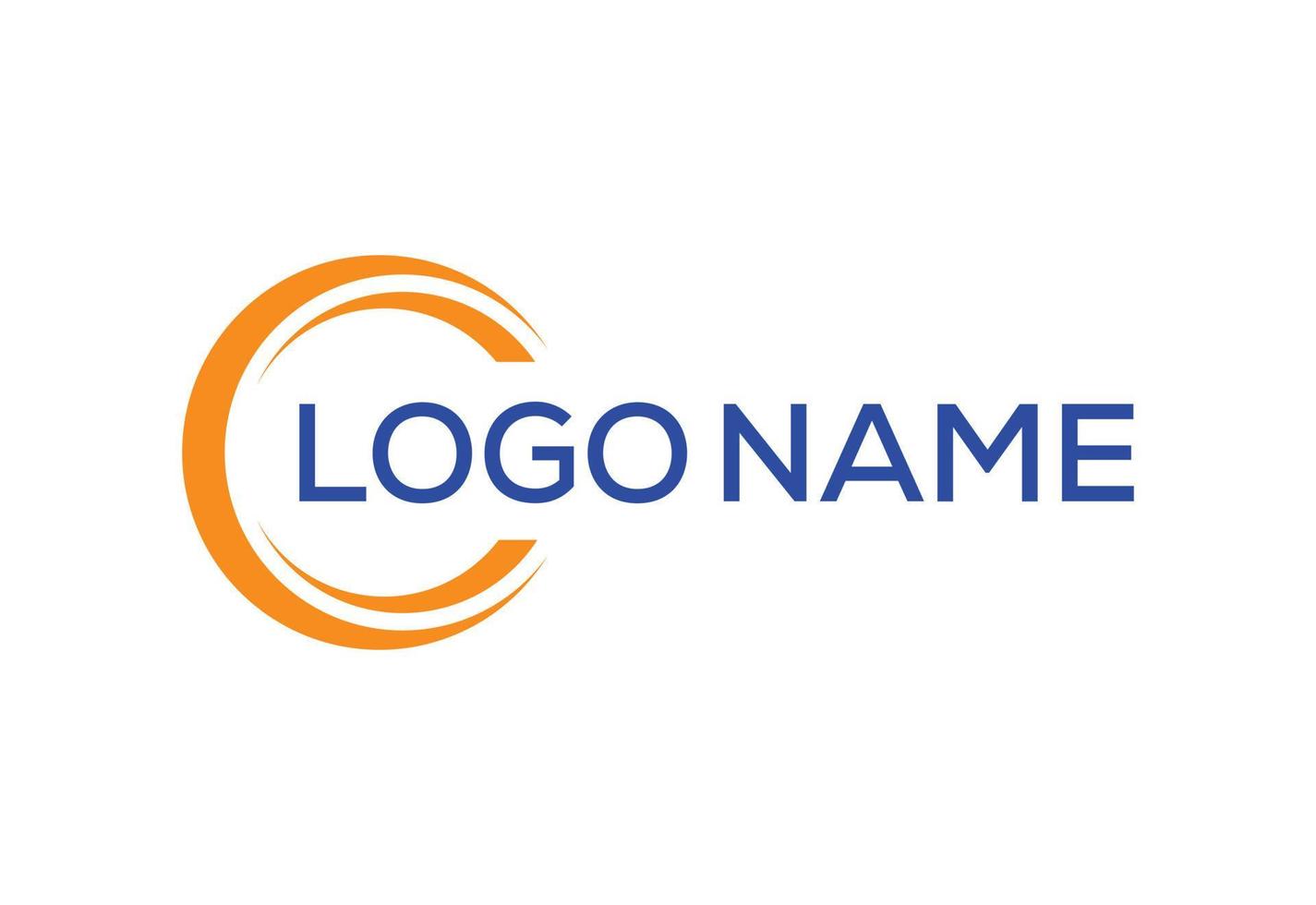 Circle shape logo design, Vector illustration 20190900 Vector Art at ... Circle shape logo design, Vector illustration 20190900 Vector Art at ...