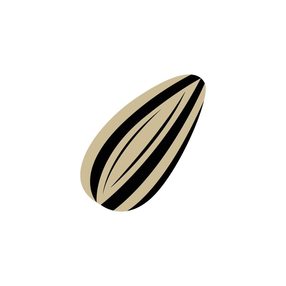 sunflower seeds icon vector 20191040 Vector Art at Vecteezy sunflower seeds icon vector 20191040 Vector Art at Vecteezy