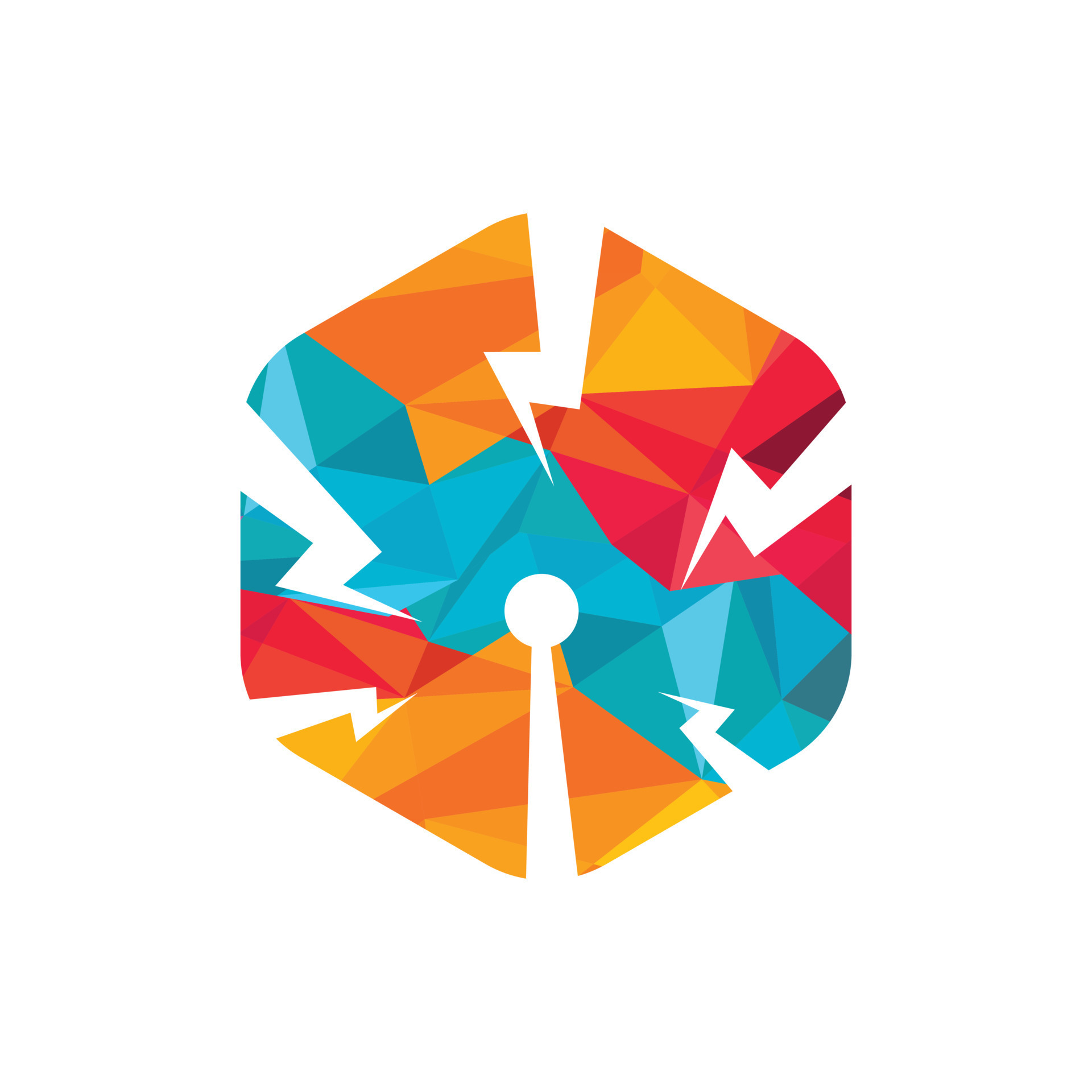 Electronic technology logo design. Electricity power logo. 20191406 ... Electronic technology logo design. Electricity power logo. 20191406 ...