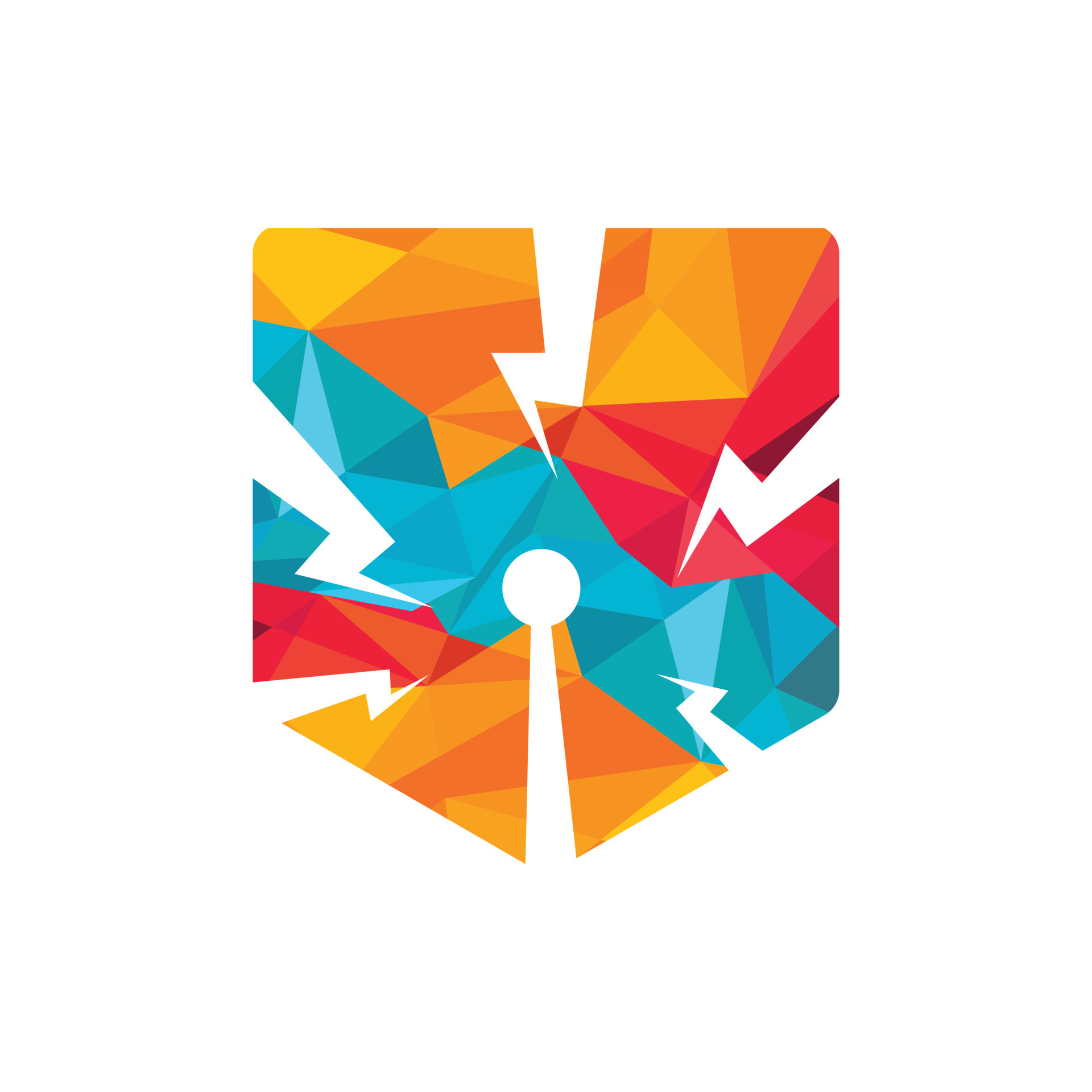 Electronic technology logo design. Electricity power logo. 20191873 ... Electronic technology logo design. Electricity power logo. 20191873 ...