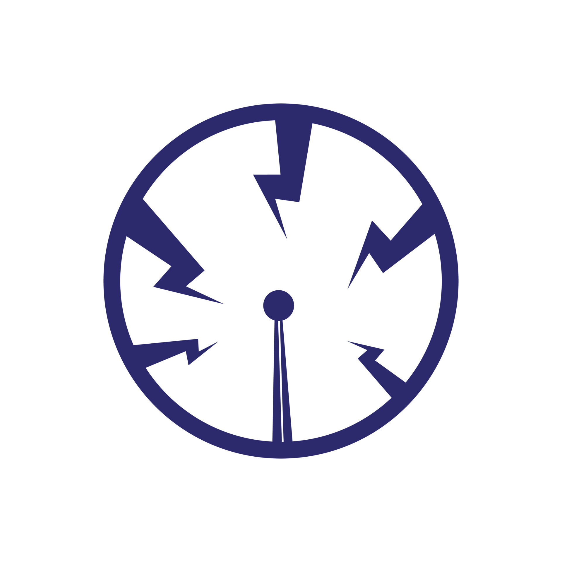 Electronic technology logo design. Electricity power logo. 20192618 ... Electronic technology logo design. Electricity power logo. 20192618 ...