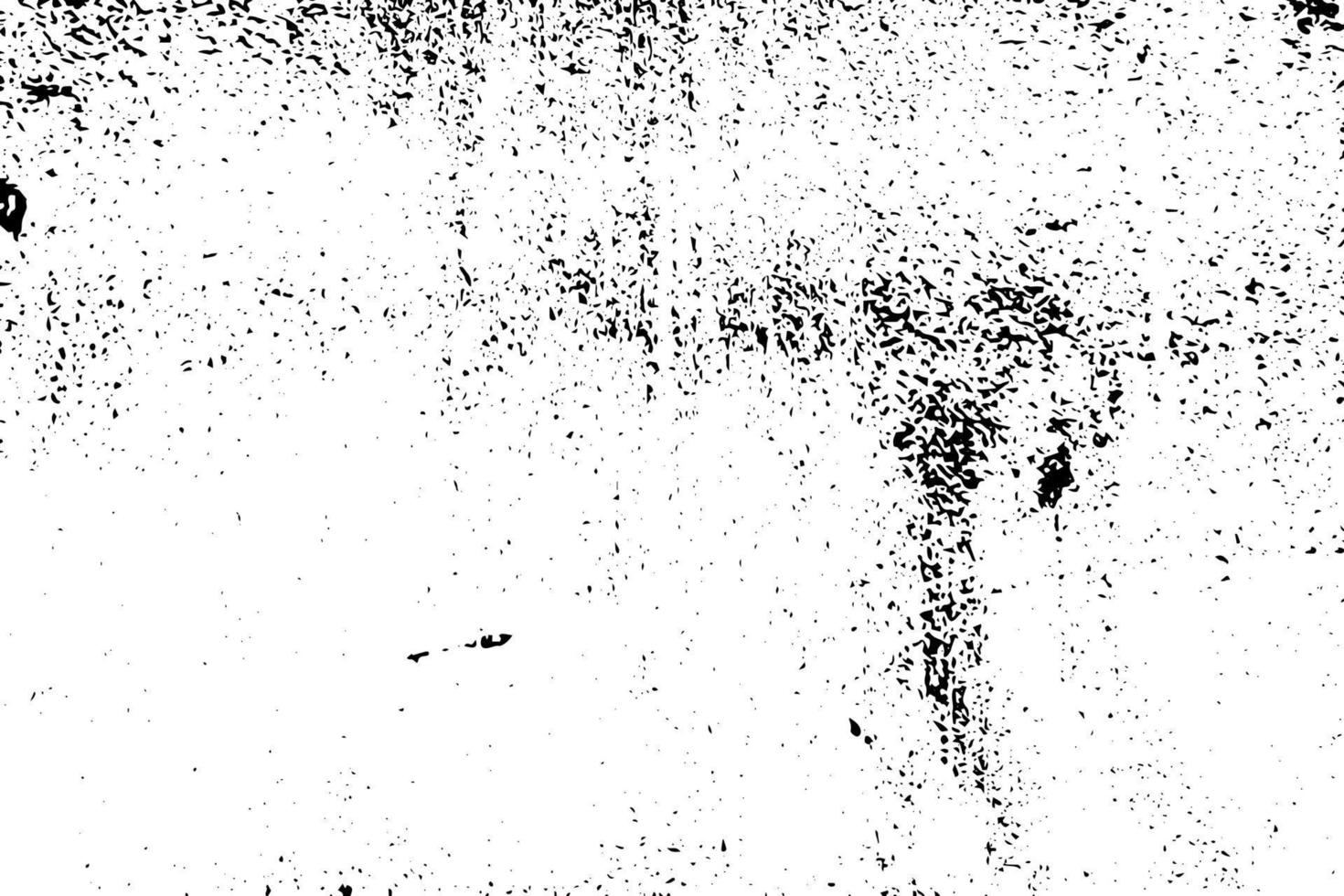 Vector Grunge Texture 20193908 Vector Art at Vecteezy