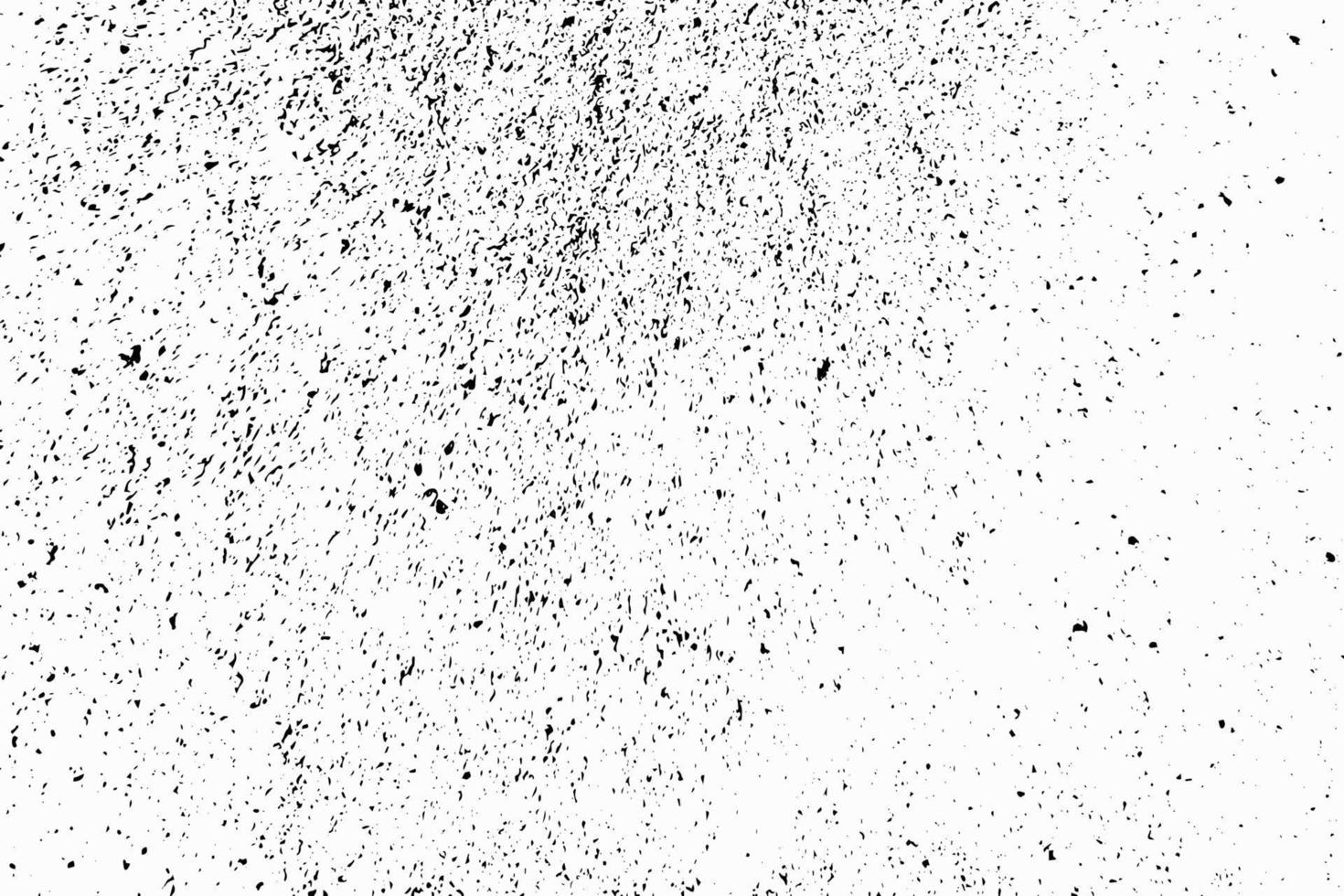 Vector Grunge Texture 20193911 Vector Art at Vecteezy