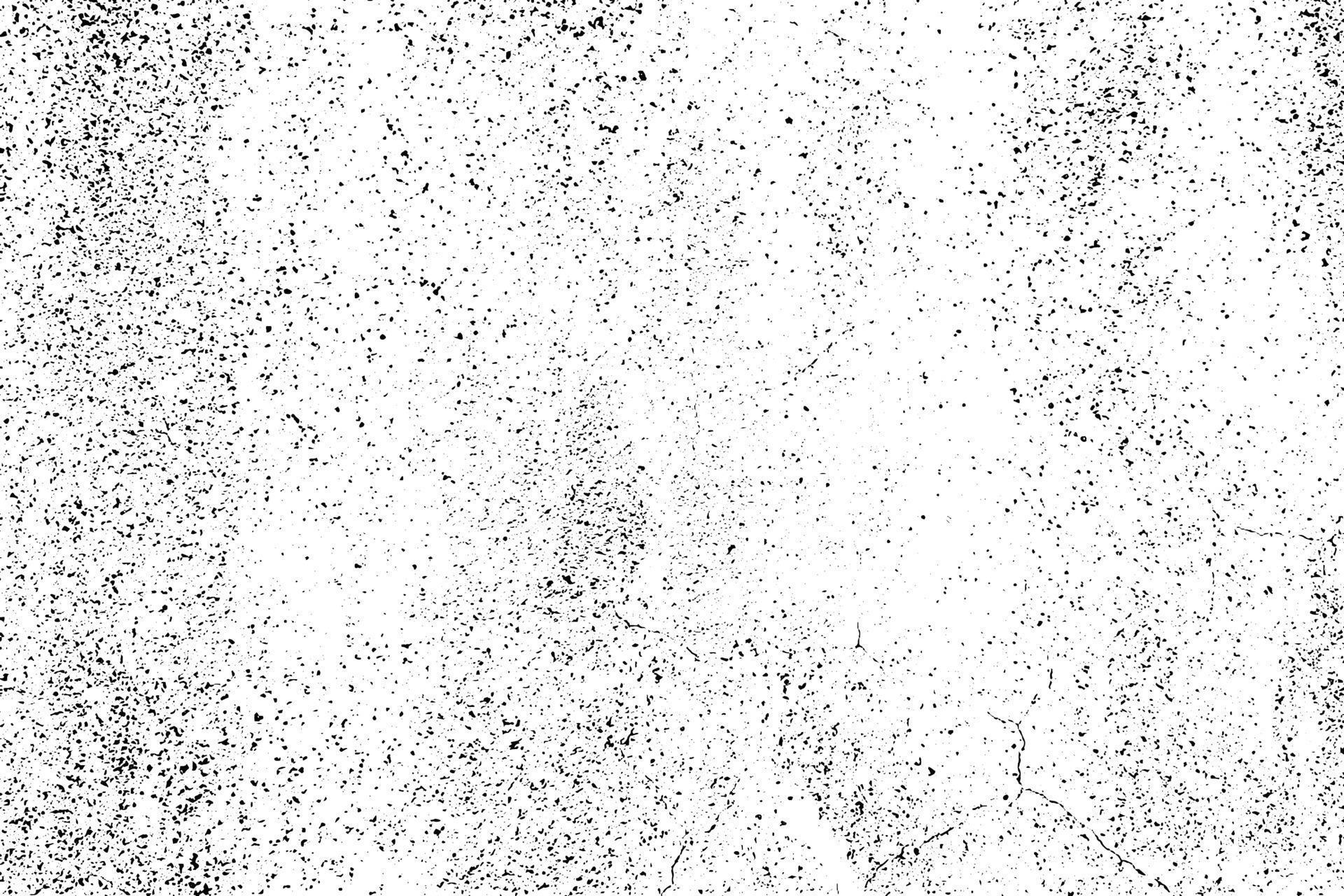 dirt overlay or screen effect use for grunge background vintage style. 20193936 Vector Art at ...