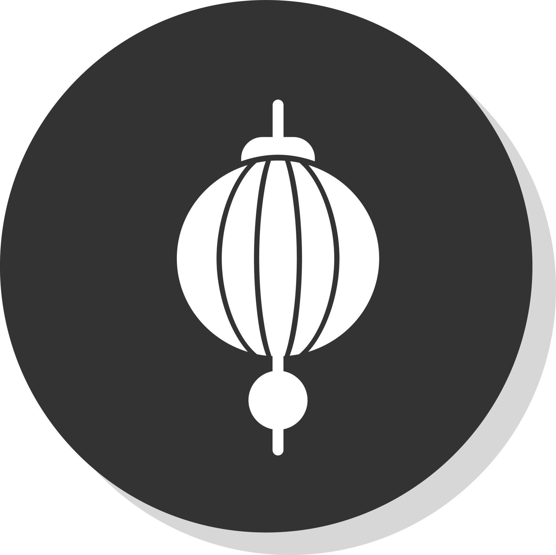 Sky Lantern Vector Icon Design 20195377 Vector Art At Vecteezy sky-lantern-vector-icon-design-20195377-vector-art-at-vecteezy