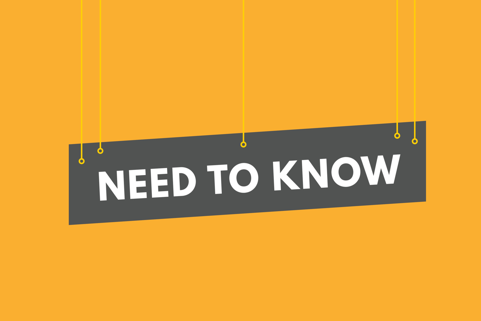 Need To Know text Button. Need To Know Sign Icon Label Sticker Web ... Need To Know text Button. Need To Know Sign Icon Label Sticker Web ...