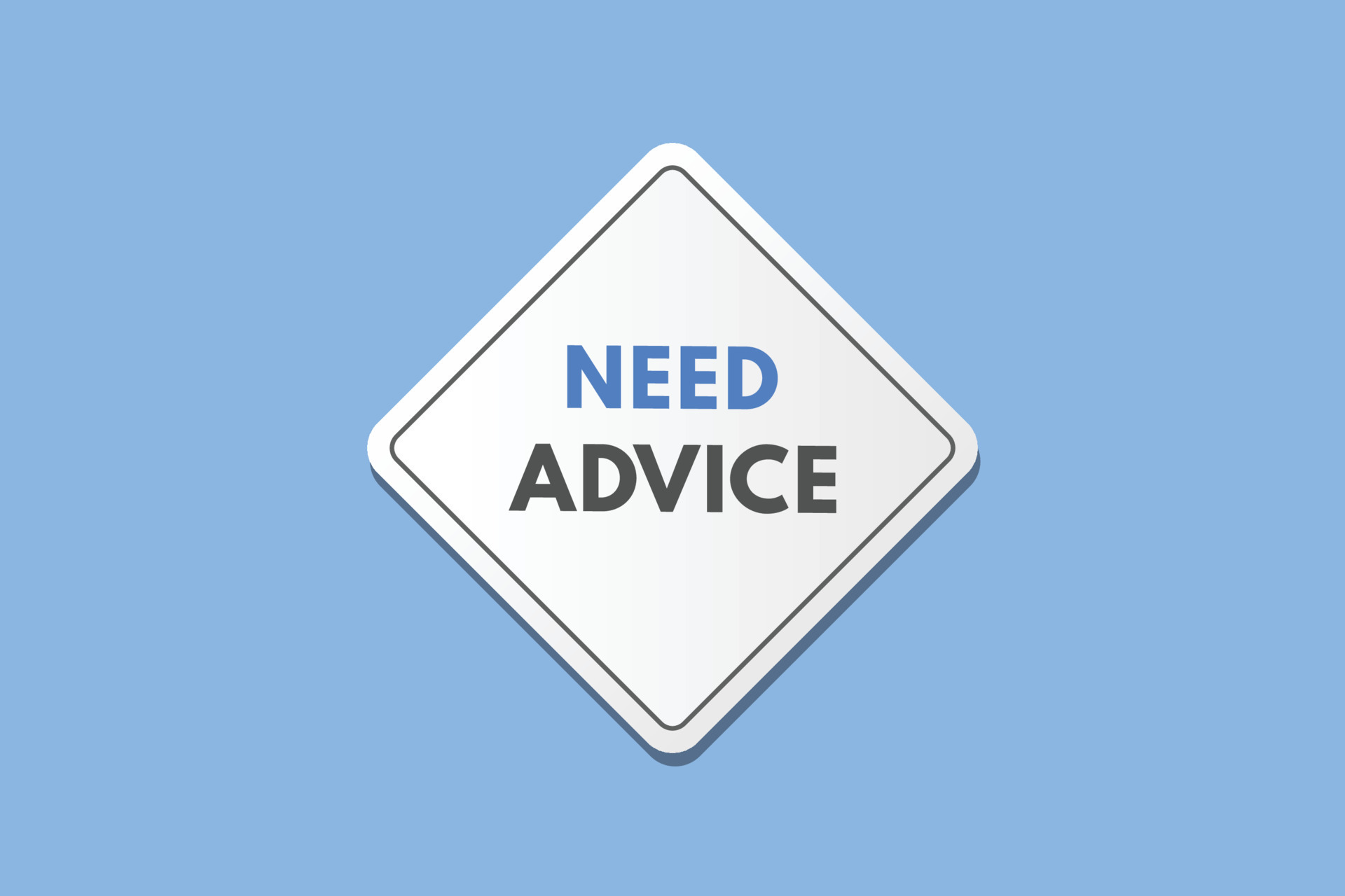 Need Advice text Button. Need Advice Sign Icon Label Sticker Web ... Need Advice text Button. Need Advice Sign Icon Label Sticker Web ...