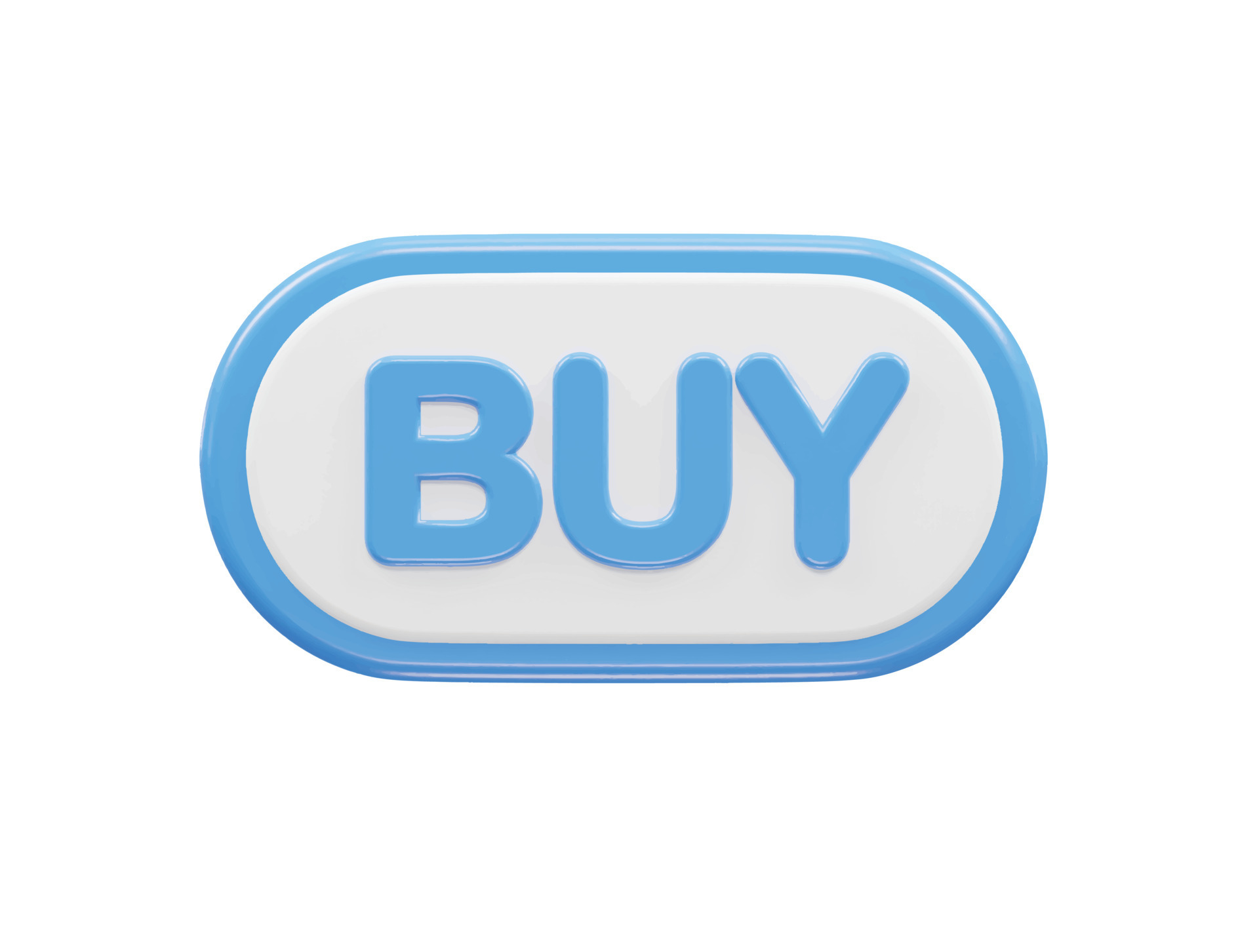 3d Rendering Text Effect Vector Illustration 20197977 Vector Art At Vecteezy