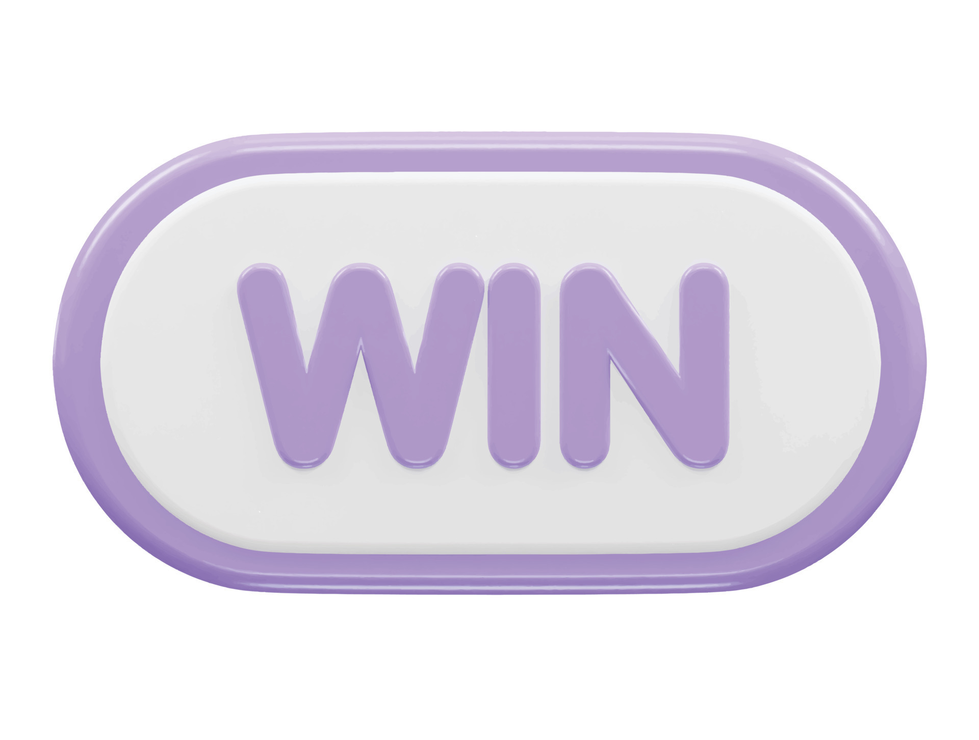 3d rendering text effect vector illustration 20197989 Vector Art at ...