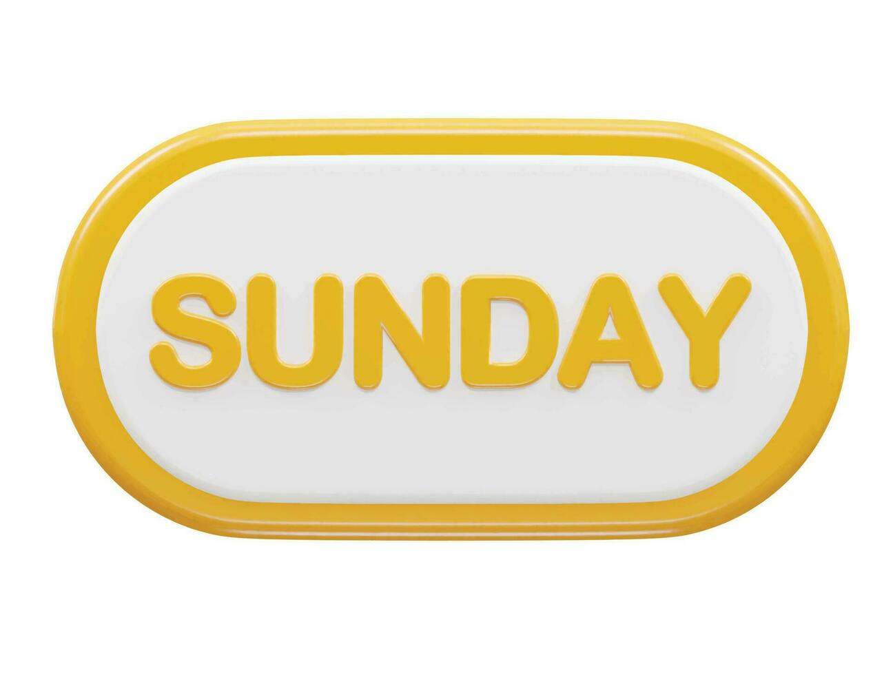 3d Rendering Text Effect Vector Illustration 20197990 Vector Art At