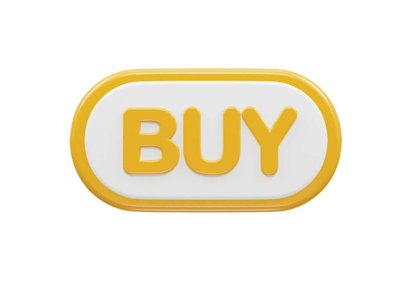 3d rendering text effect vector illustration 20197998 Vector Art at ... 3d rendering text effect vector illustration 20197998 Vector Art at ...