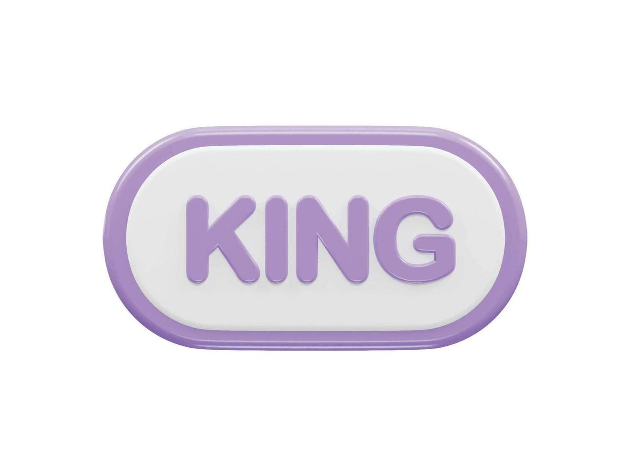 3d rendering text effect vector illustration 20198035 Vector Art at ... 3d rendering text effect vector illustration 20198035 Vector Art at ...
