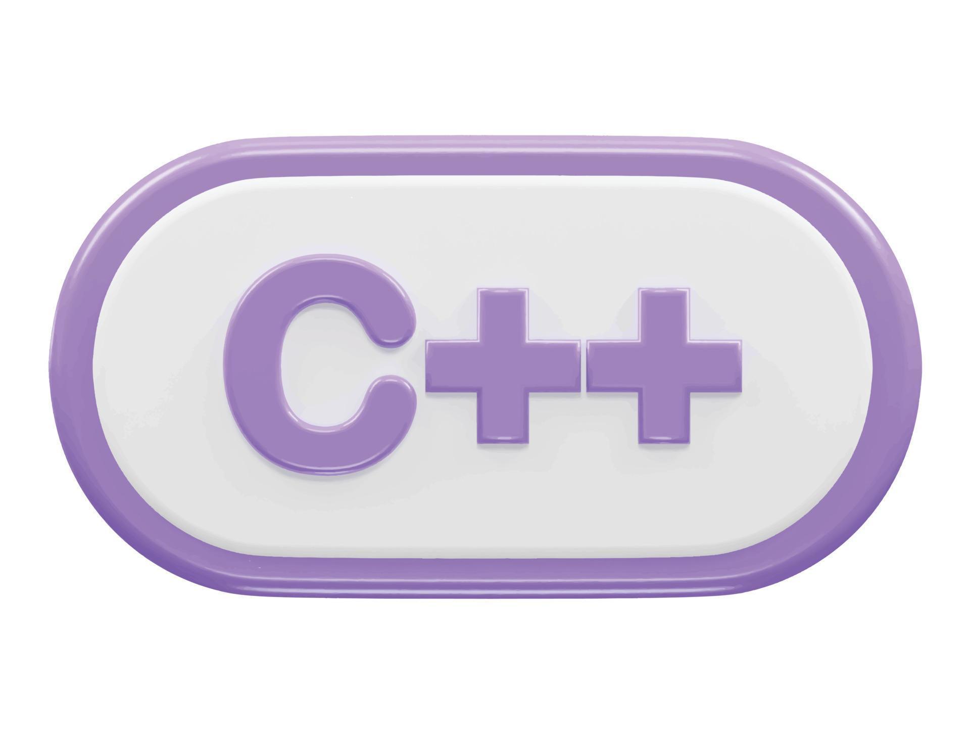 Html icon 3d render vector illustration 20198051 Vector Art at Vecteezy