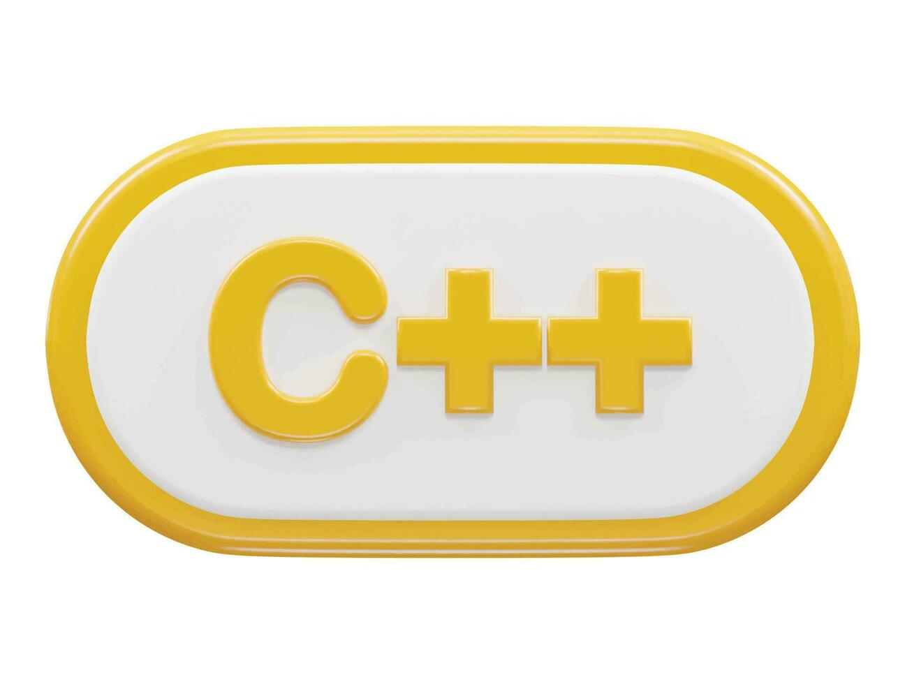 Html icon 3d render vector illustration 20198058 Vector Art at Vecteezy