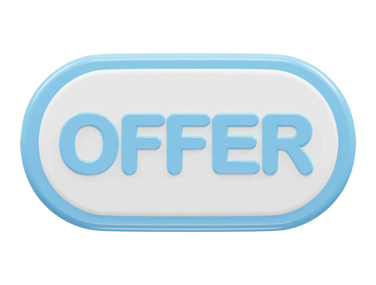 3d rendering text effect vector illustration 20198100 Vector Art at ... 3d rendering text effect vector illustration 20198100 Vector Art at ...