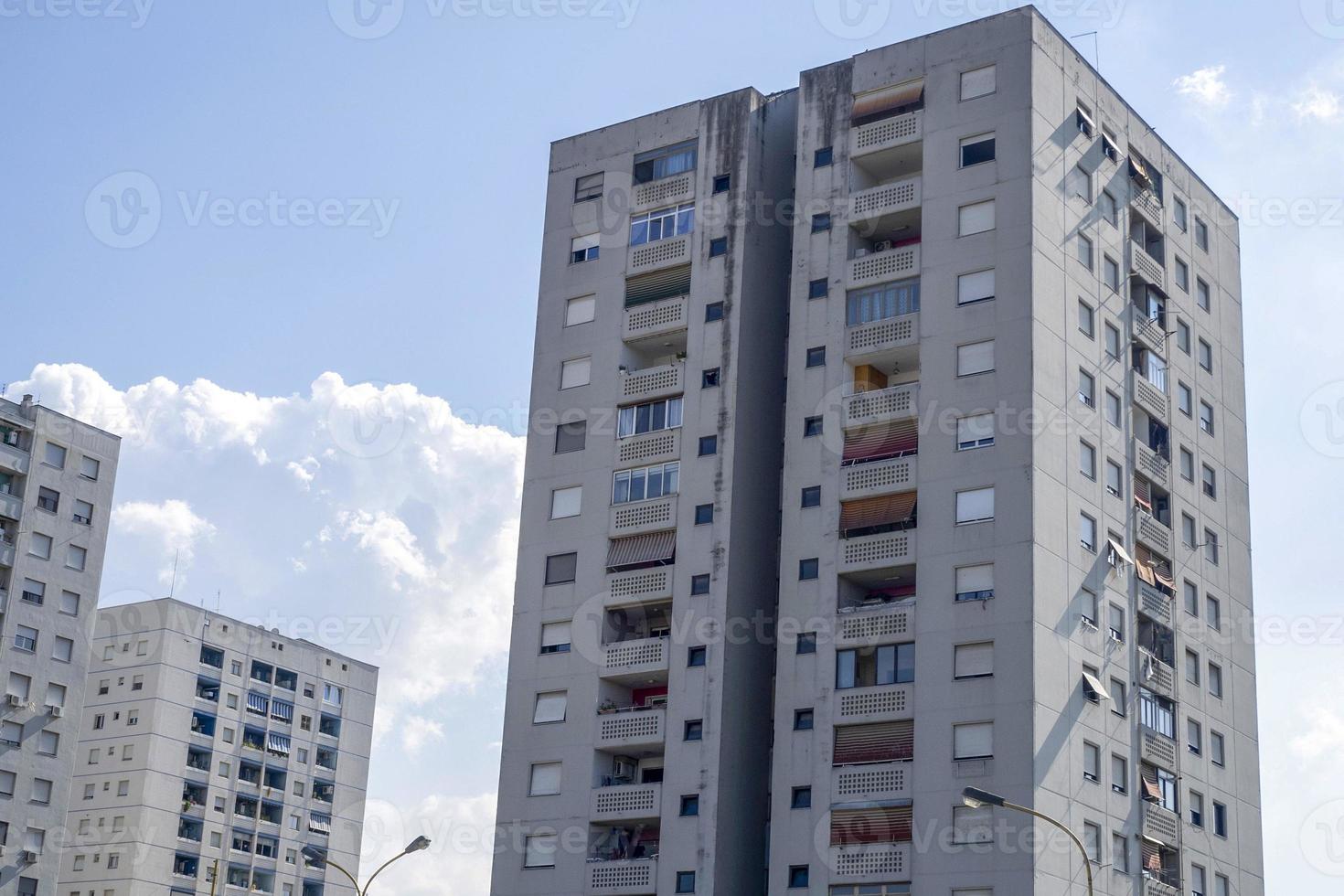 Tor Bella Monaca Roma District towers 20199503 Stock Photo at Vecteezy Tor Bella Monaca Roma District towers 20199503 Stock Photo at Vecteezy