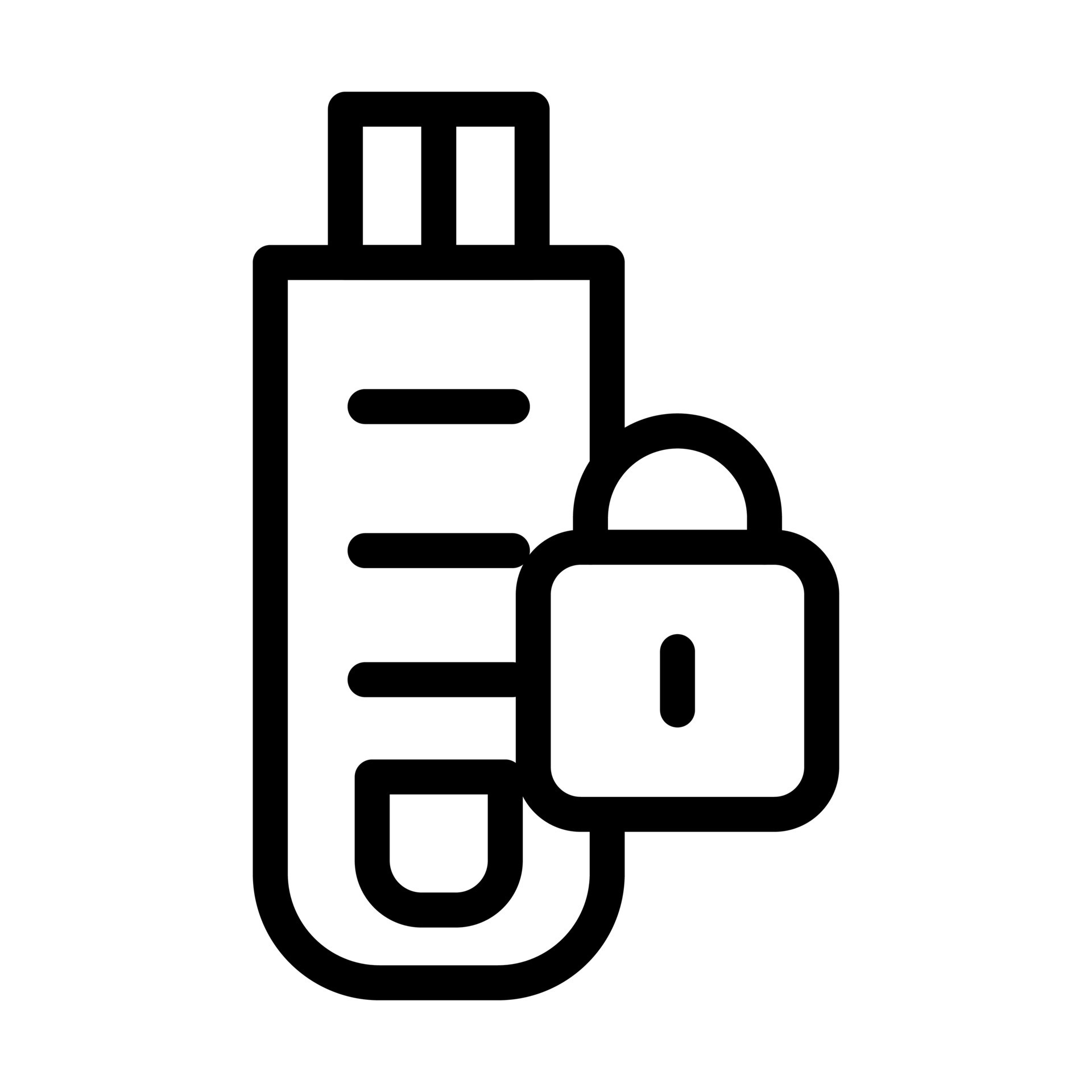 Data Lock Icon Design 20200194 Vector Art At Vecteezy data-lock-icon-design-20200194-vector-art-at-vecteezy