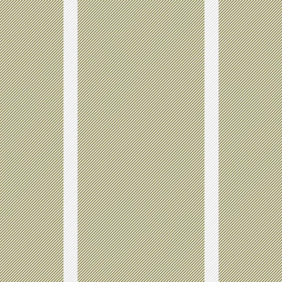 Stripe Textile Background Texture Fabric Pattern Vertical Seamless