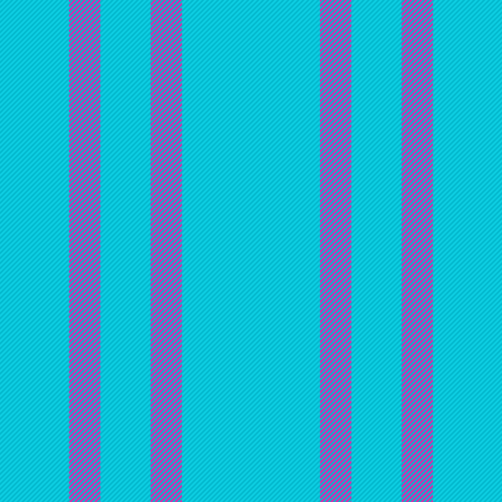 Textile vertical seamless. Stripe pattern texture. Background lines ...